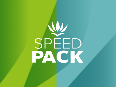 Speed Pack