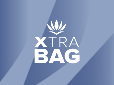 Xtra Bag