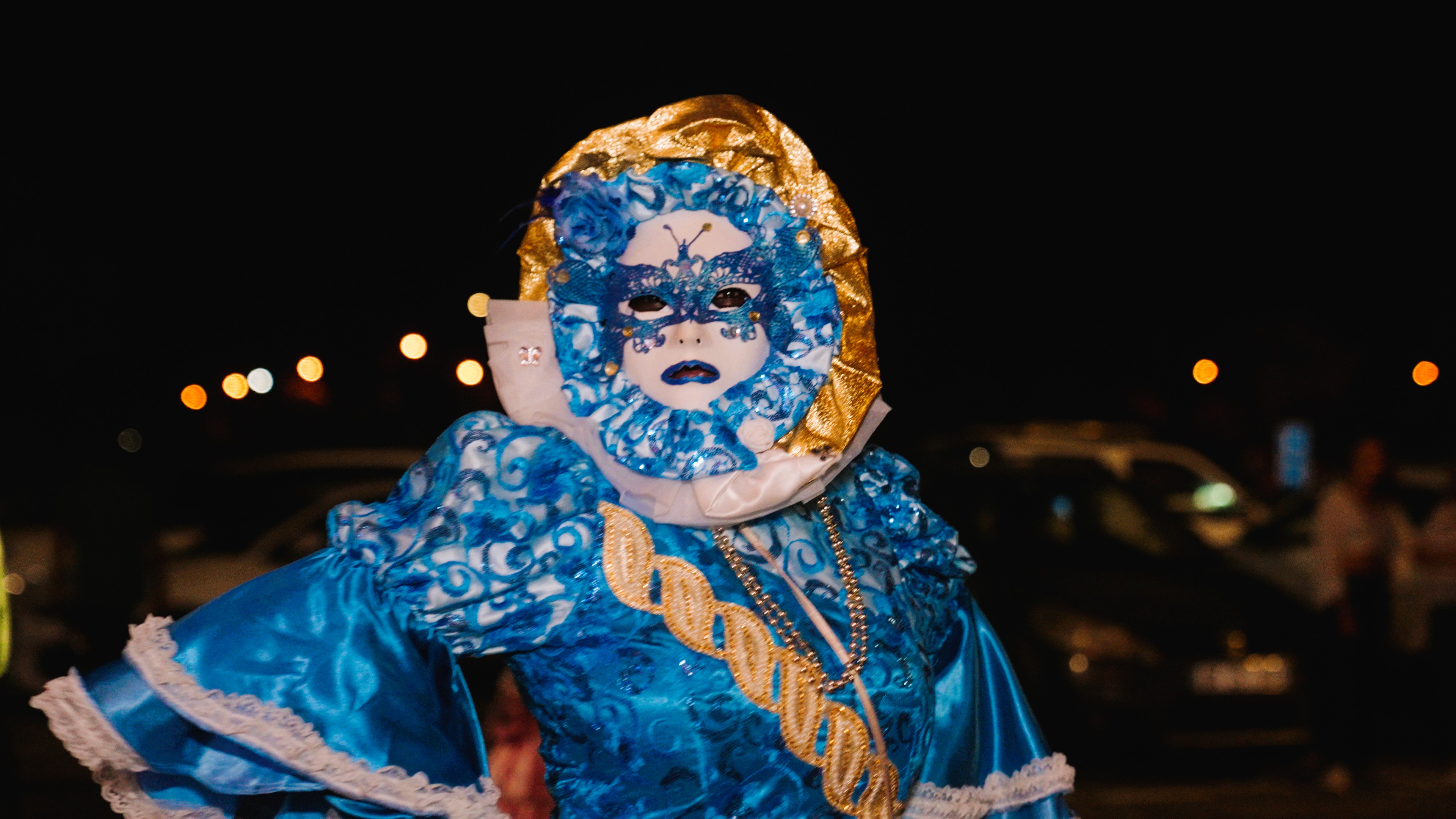Carnaval de Guyane : Quelle est la tradition